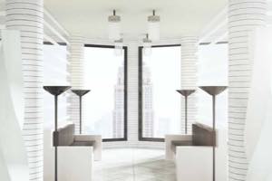 Insider Software - Font and digital asset managers