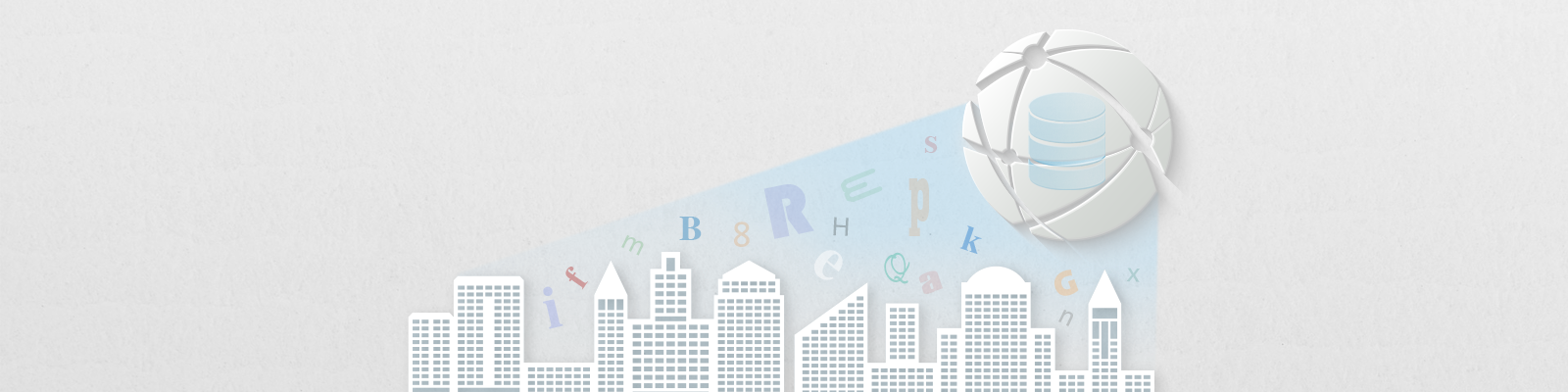 Insider Software - Font and digital asset managers